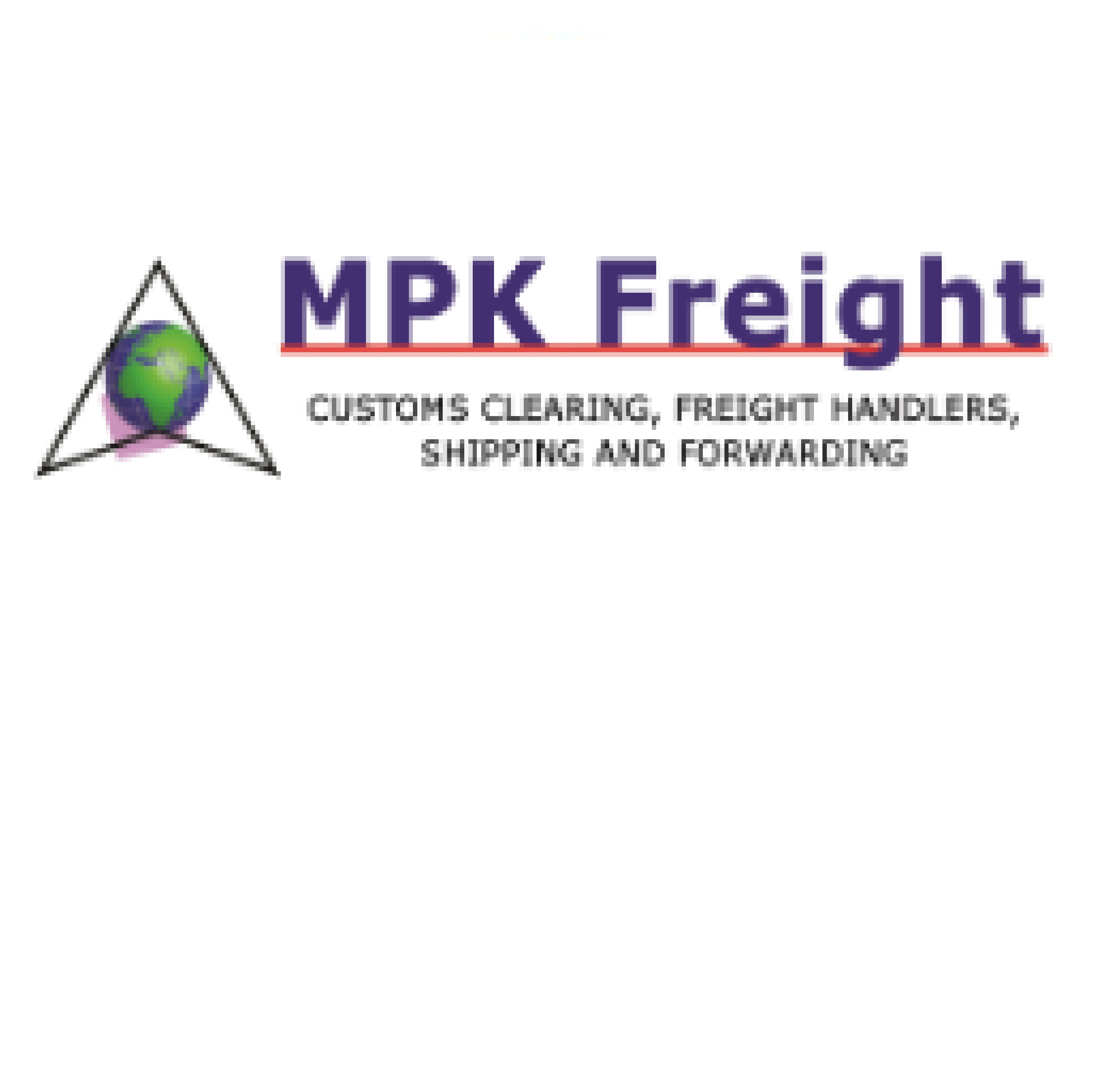 Page 23 – GFFD – Global Freight Forwarders Directory – A powerful ...