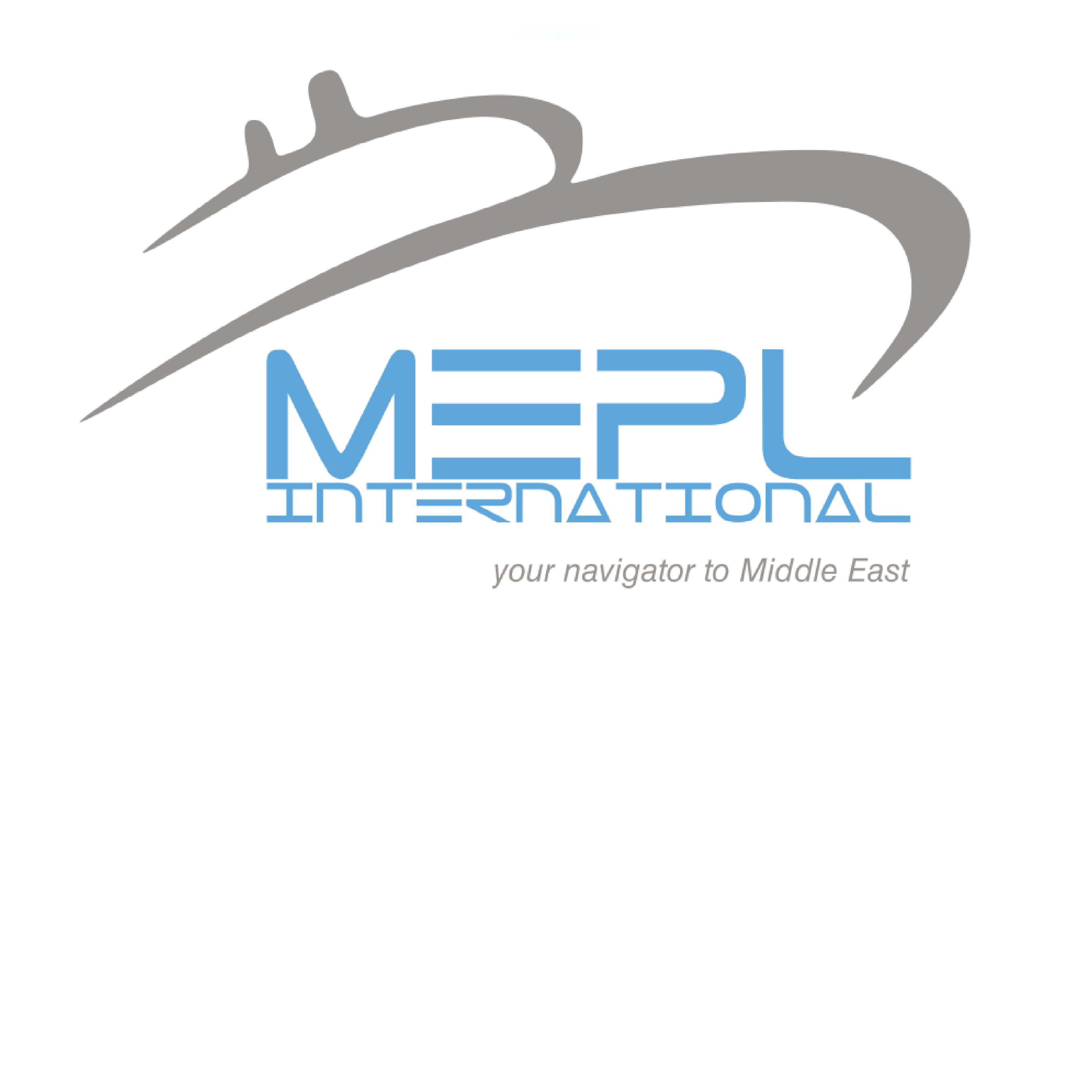 Page 29 – GFFD – Global Freight Forwarders Directory – A powerful ...