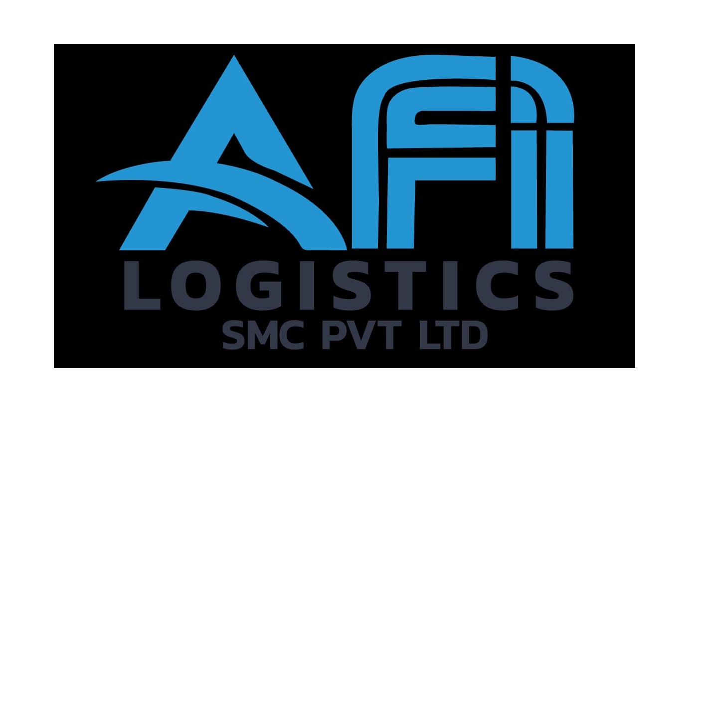 Page 31 – GFFD – Global Freight Forwarders Directory – A powerful ...